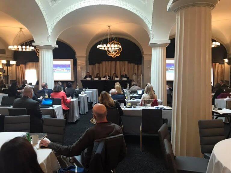 Home - Association of Professional Responsibility Lawyers