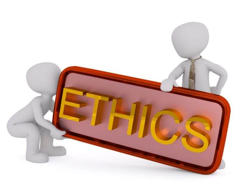 Who is APRL? - Association of Professional Responsibility Lawyers