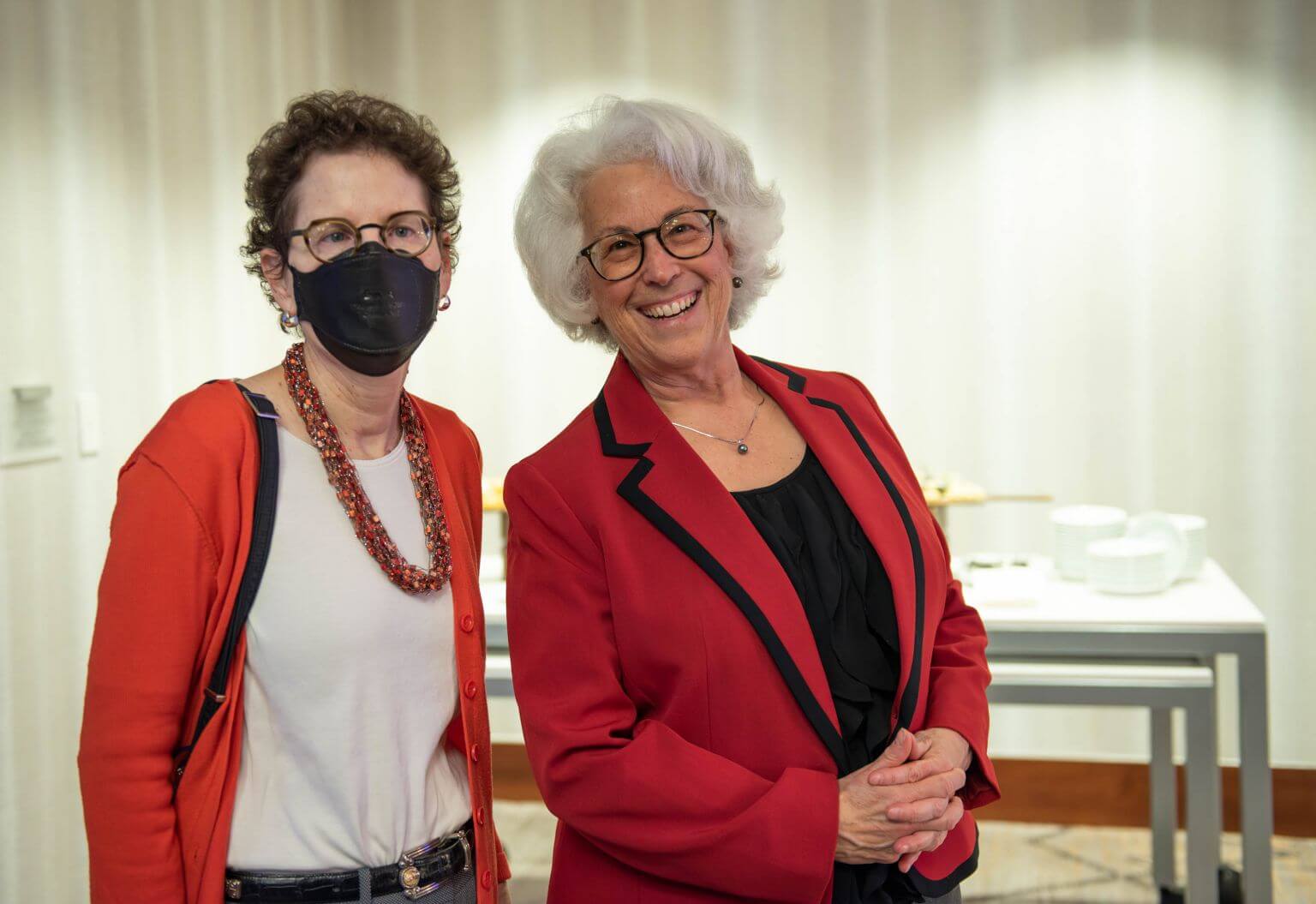 Photo Gallery - Association of Professional Responsibility Lawyers