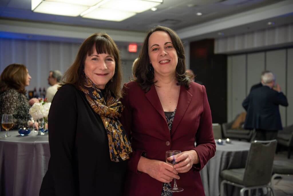 Photo Gallery - Association of Professional Responsibility Lawyers
